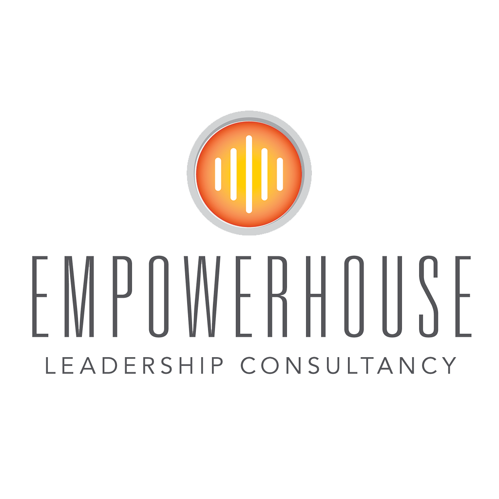 Login - Empowerhouse Group